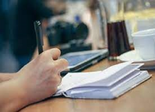 Invitation – FACULTE DES SCIENCES DE LA NATURE ET DE LA VIE-UDL-SBA