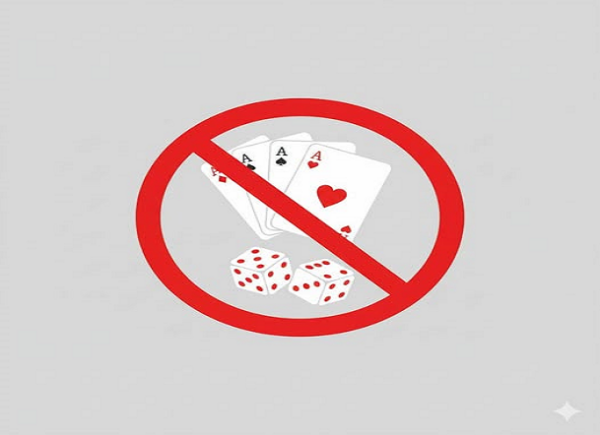 Important Notice – FACULTE DES SCIENCES DE LA NATURE ET DE LA VIE-UDL-SBA