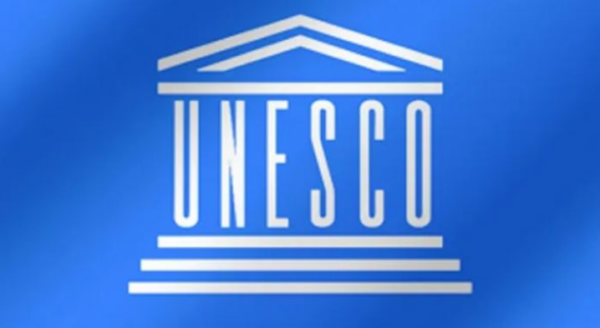 UNESCO award nominations